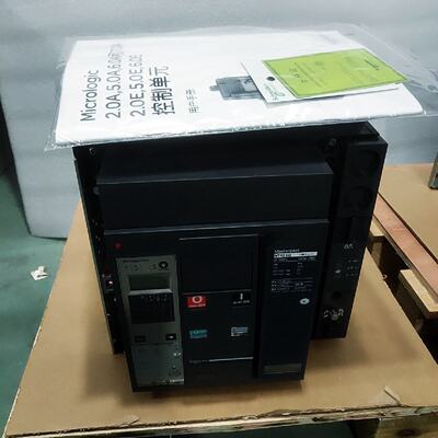 议价施耐德 NT12H2 NT10H2 NT16H2 NT08H2 NT06H2 3/D 询价