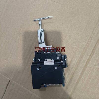 01E78660DASM铝线机钩子全新请询价