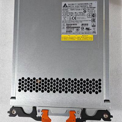 询价-X-48870-00-R6 42883-32 NetAppE