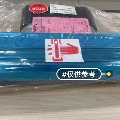 议价AMAT 3870-04338, VAT 0340X-CA24-BFP1/4014