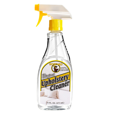 美国HOWARD布艺沙发清洁剂免洗