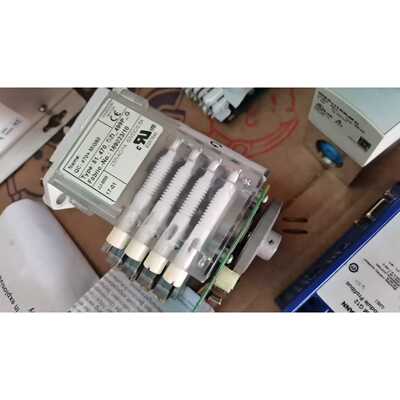 议价！科尼QC470MIG50限位开关型号51470DZ