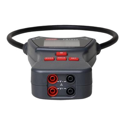 征能FR1050系列柔性电流钳表