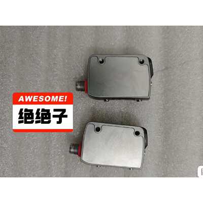 议价基恩士激光传感器LRZH500CP适用