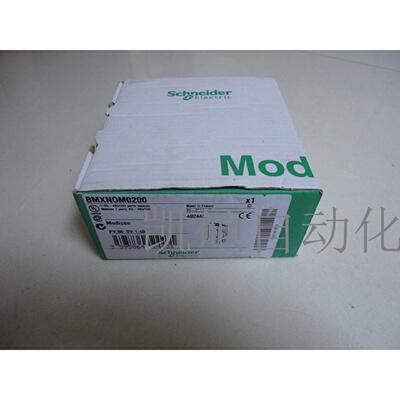议价BMXP342020H BMXP3420302H BMXNOE0100H BMXNOE0110H BMXNOM0