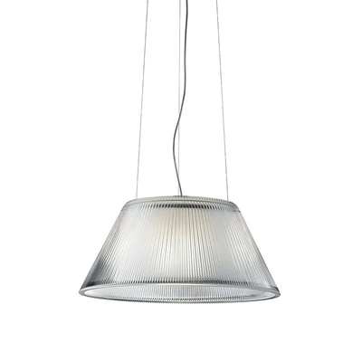 意大利RomeoMoon玻璃吊灯