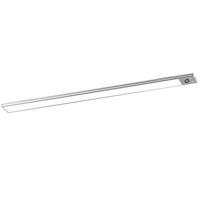 【智能感应】雅格学习护眼磁吸灯