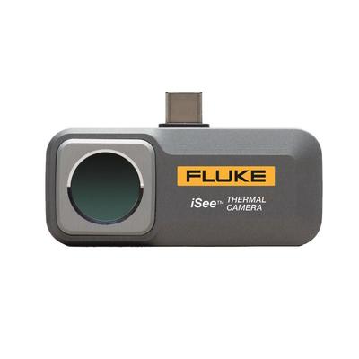 福禄克FLUKE手机热像仪TC01A