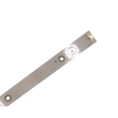 鲁至适用飞利浦50PUF6693/T3灯乐视D505UCNN灯条02D500904000-X3