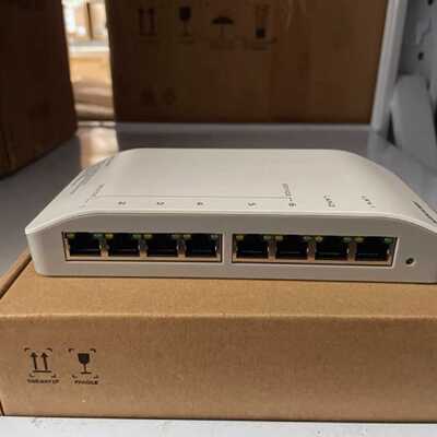 威视DS-KAD606-N数字解码器，全新120台，—议价