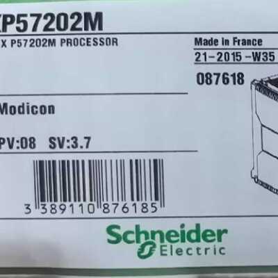 议价TSXP57202M模块维修