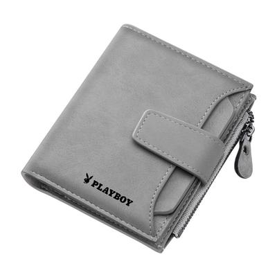 官方旗舰店男士钱包男款2026新款