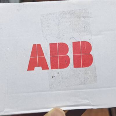 议价现货实价FEN-01全新原装正品ABB总线适配器通讯模块3ABD68805
