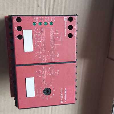【议价-可维修】XPS-AT XPSAT5110 /均有货