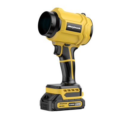 暴力风扇涡轮强力吹风机工业鼓风