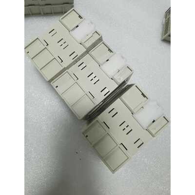 (议价)PLCFX3UC64MTD主机