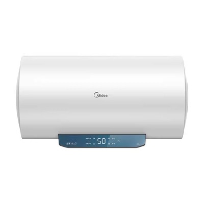 美的一级能效省电储水式电热水器