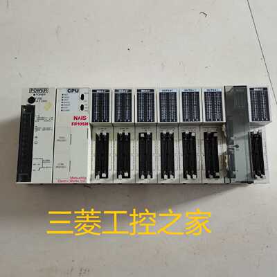 议价* AFP3211C-F/3410/AFP3502/AFP3622/33203-F/3621/AFP3720
