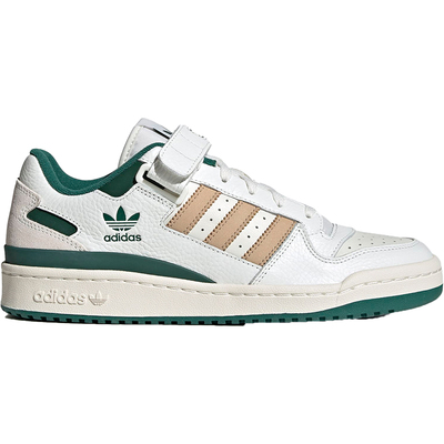Adidas/阿迪达斯官方正品三叶草男女经典轻便低帮休闲板鞋IE4585