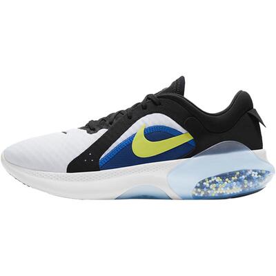 耐克JOYRIDE跑步鞋男子