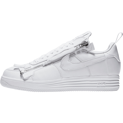 耐克男士运动简约板鞋