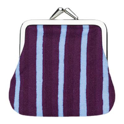 时尚零钱包26早春新款