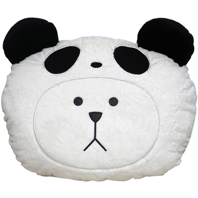 CRAFTHOLIC办公室客厅沙发靠垫