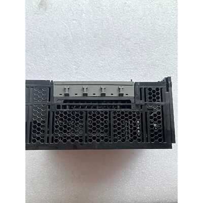 议价NX1P21040DTPLC控制器完适用