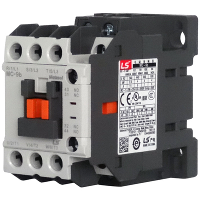 LS接触器官方授权批量现货