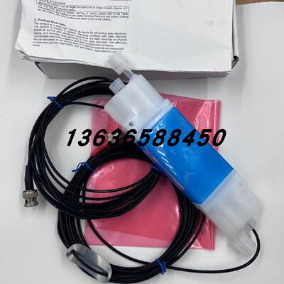 议价原装正品USF200S液压流量计半导体用IDF-2P1-1-H2O2现货销售