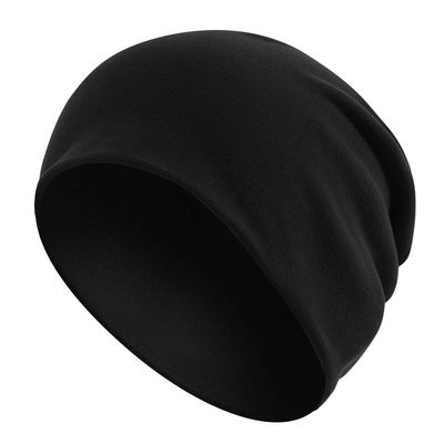 帽子男款冬季2025新款男士套头帽