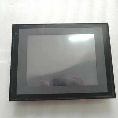 溢价-NS10-TV01B-V2，