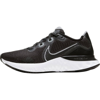 Nike/耐克官方正品RENEW RUN女子运动低帮减震跑步鞋CK6360-008