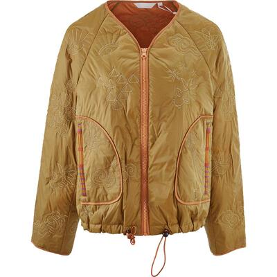 渔牌2024秋冬轻薄款羽绒服