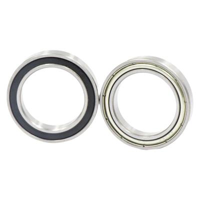 安邦高速轴承16022 16024 16026 16028 16030 16032 16034 16036E