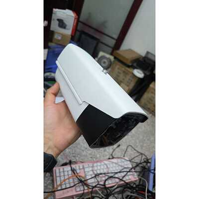 【议价-可维修】中国南方电网监控行业摄像机 GP61163/IPC-SC 全