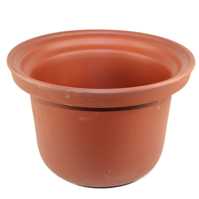 苏泊尔紫砂电炖锅陶瓷内胆