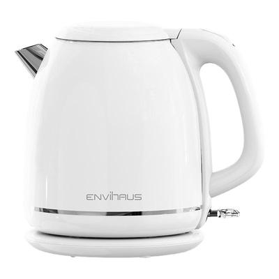 2L大容量304不锈钢1800W大功率