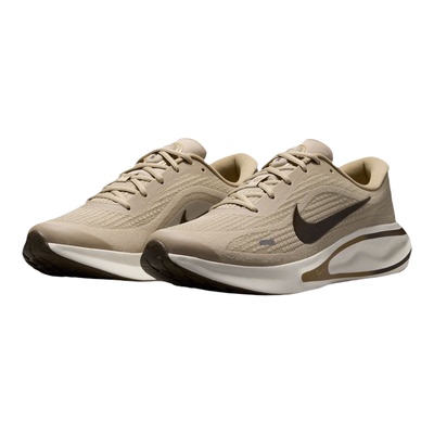 Nike耐克JOURNEY RUN男子跑步鞋FN0228-200