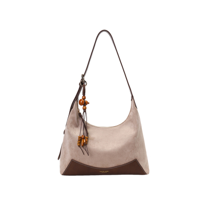 南风Chio2nd塞纳街心托特包