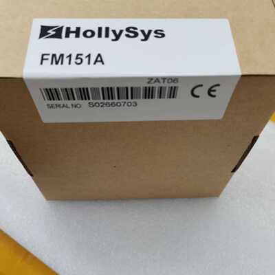 议价和利时FM151A FM152A FM161D模拟量输出模块开关量输入模块