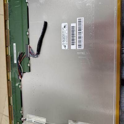 询价-NEC15寸NL10276AC30-42C/NLB1