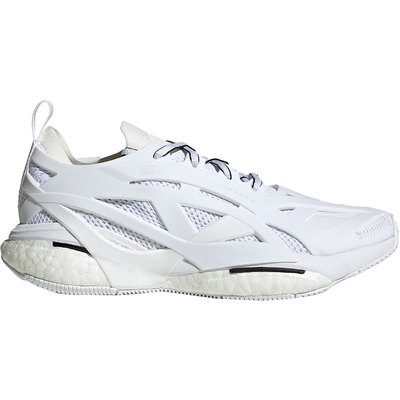 Adidas/阿迪达斯跑步鞋女子