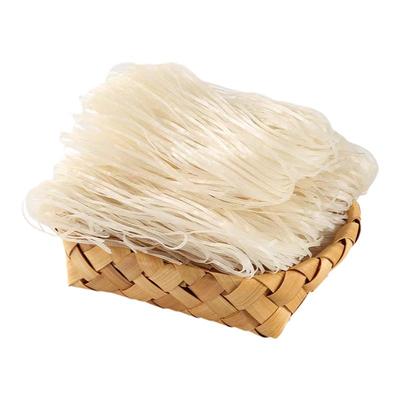 安徽手工米面枞阳庐江桐城特产