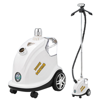 捷夫厂家服装店商用家用双控温灯