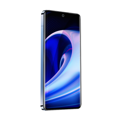 适用一加ace系列水凝膜曲面贴合