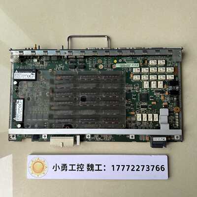 议价ECI  ECU 原装现货 217009-G120 询价ECU_F