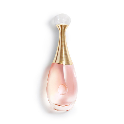 Dior迪奥真我女士淡香水