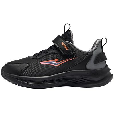 鸿星尔克儿童秋冬运动鞋跑步鞋