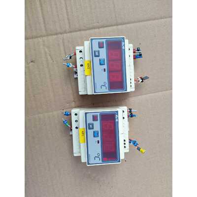 议价伊力威力eliwell温控器EWDR902T